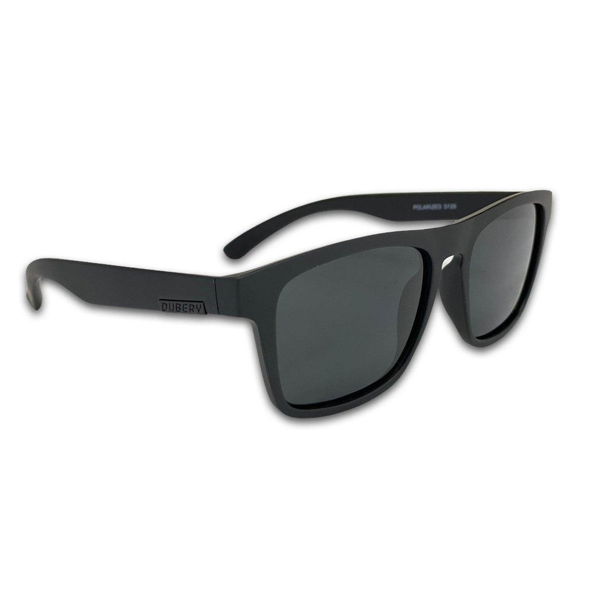 DREWS– Dubery Optics Sunglasses
