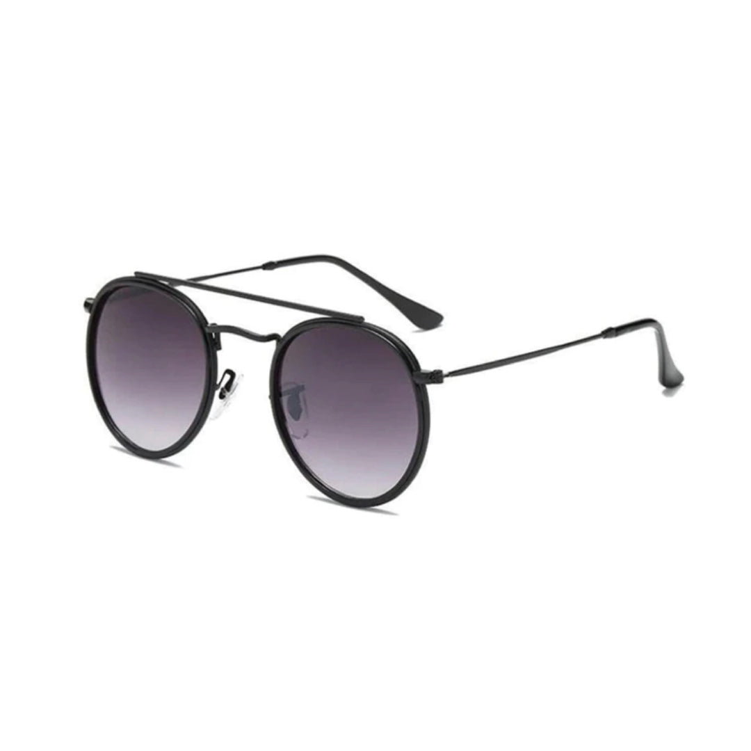 Men's Sunglasses | Dubery Sunglasses™– Dubery Optics Sunglasses