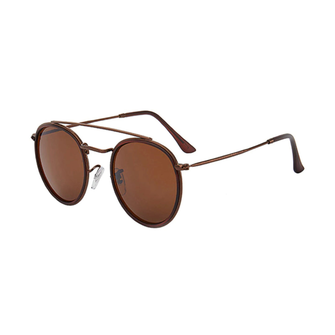 Men's Sunglasses | Dubery Sunglasses™– Dubery Optics Sunglasses