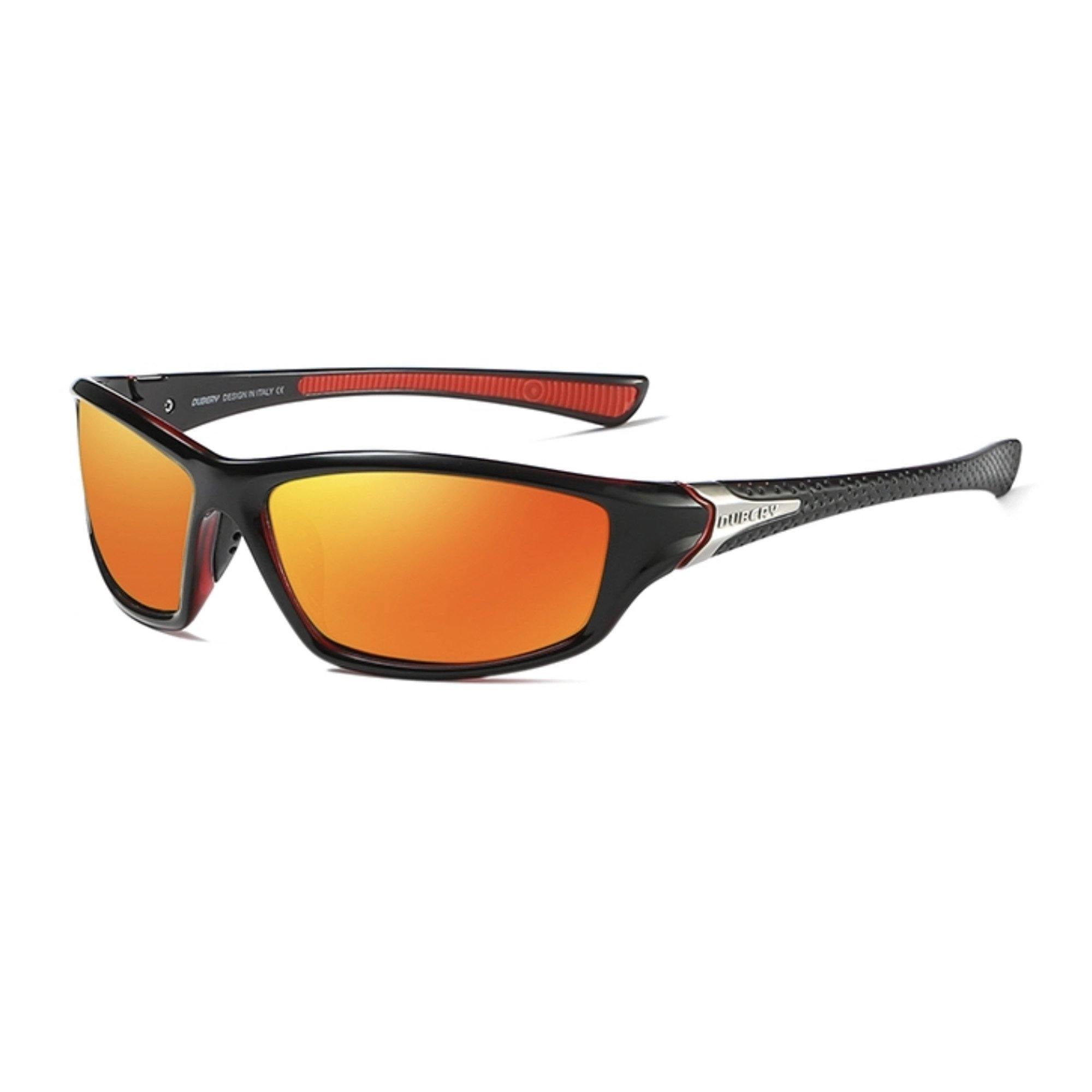 Dubery Sunglasses D120– Dubery Optics Sunglasses