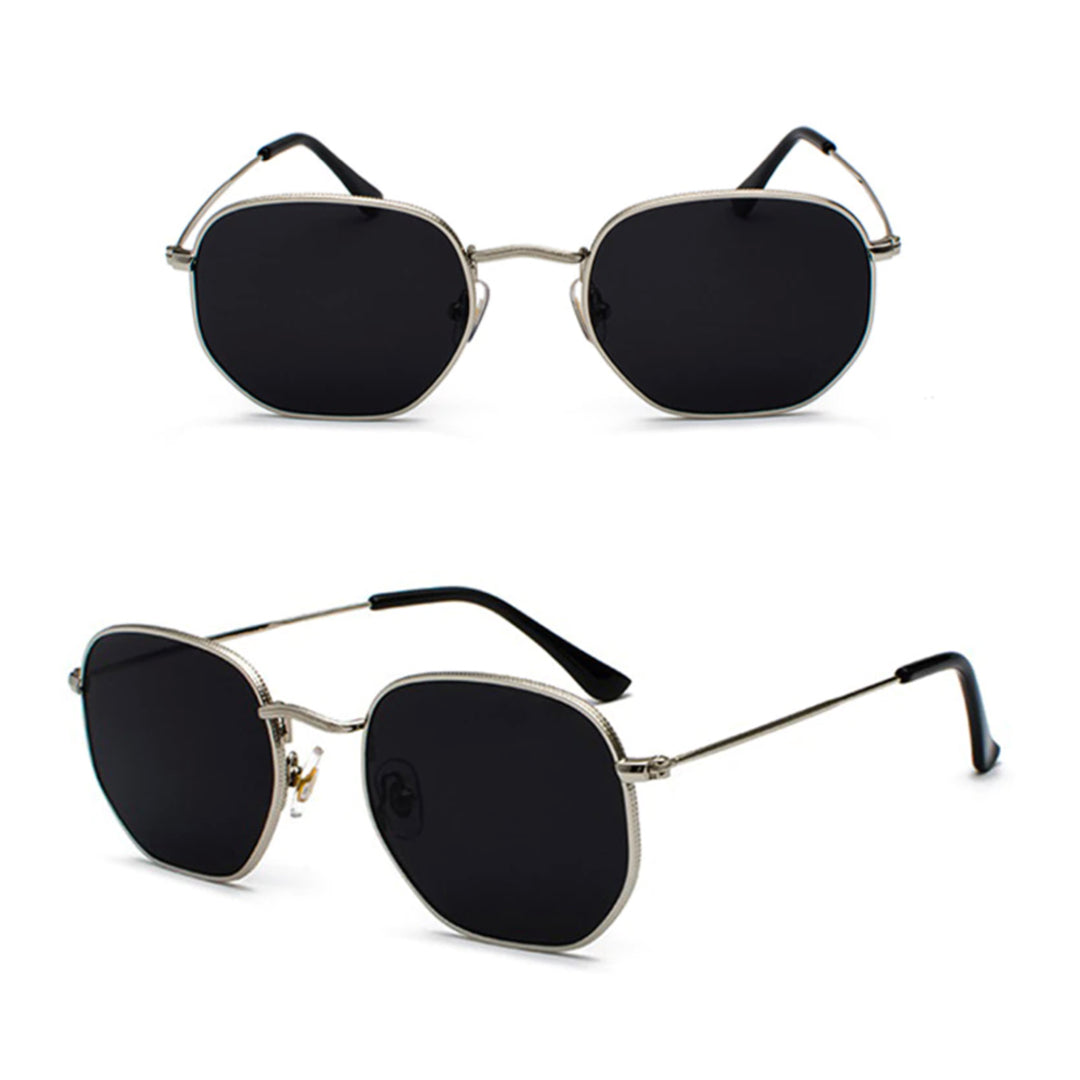 Men's Sunglasses | Dubery Sunglasses™– Dubery Optics Sunglasses