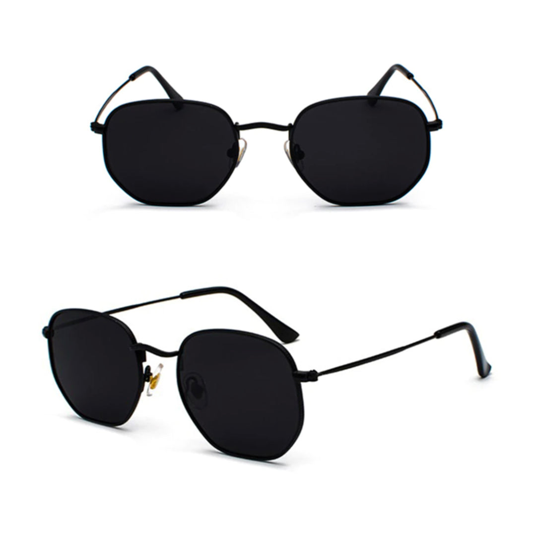 Men's Sunglasses | Dubery Sunglasses™– Dubery Optics Sunglasses