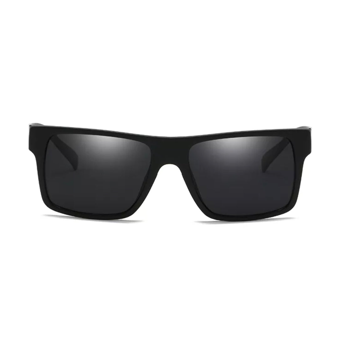 D500 | DUBERY Sunglasses™– Dubery Optics Sunglasses