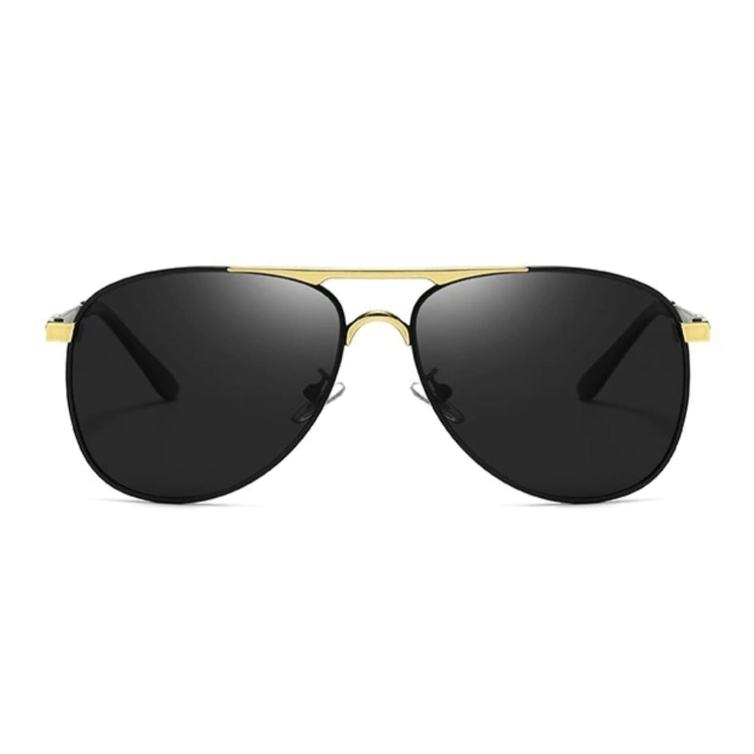 Men's Sunglasses | Dubery Sunglasses™– Dubery Optics Sunglasses