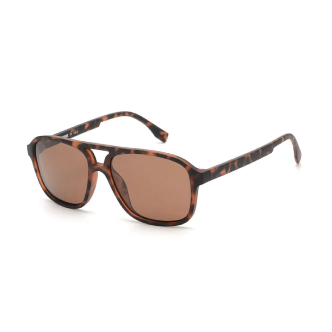 Jim's™ | Dubery Sunglasses™– Dubery Optics Sunglasses