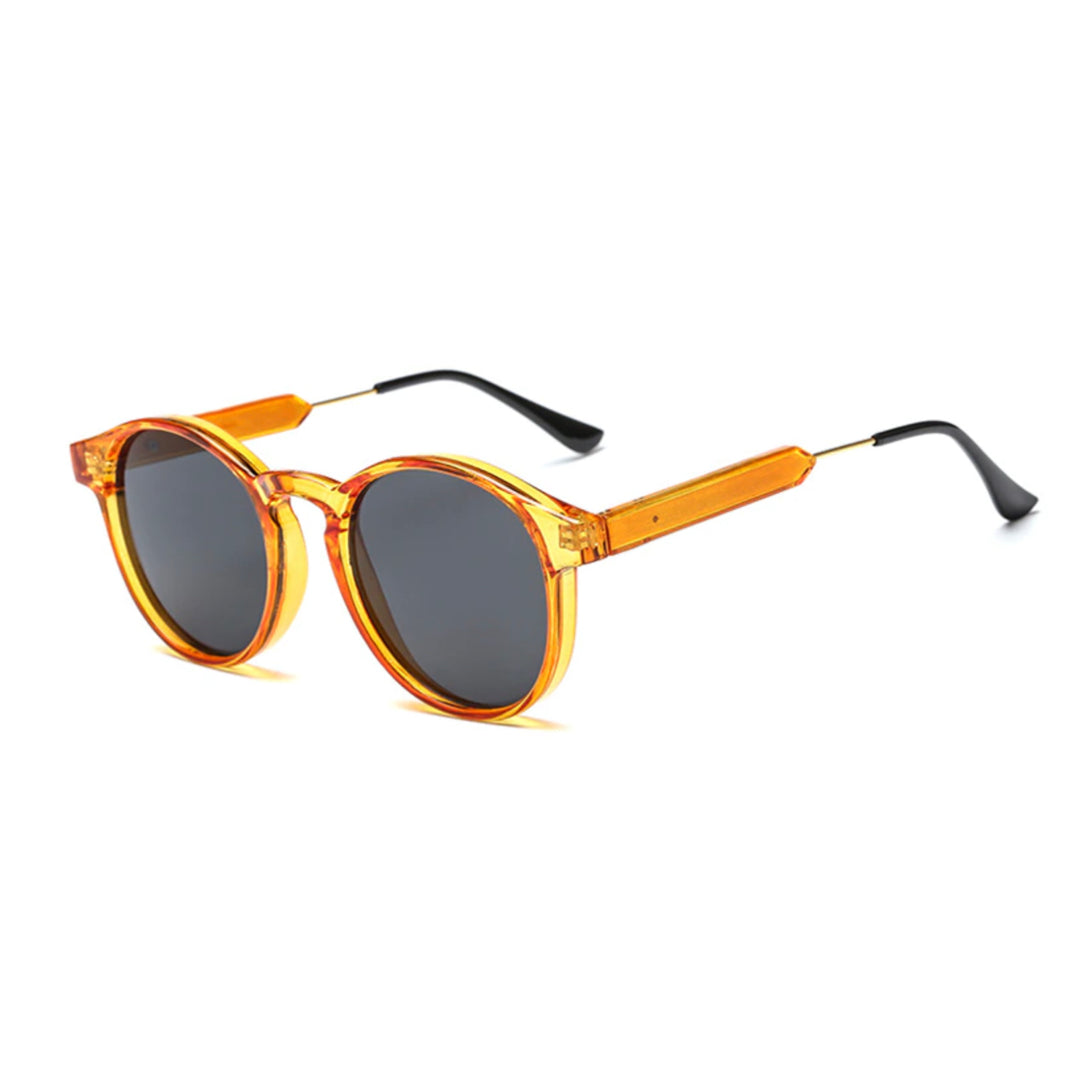 MOON™ | Dubery Sunglasses™ Russia– Dubery Optics Sunglasses