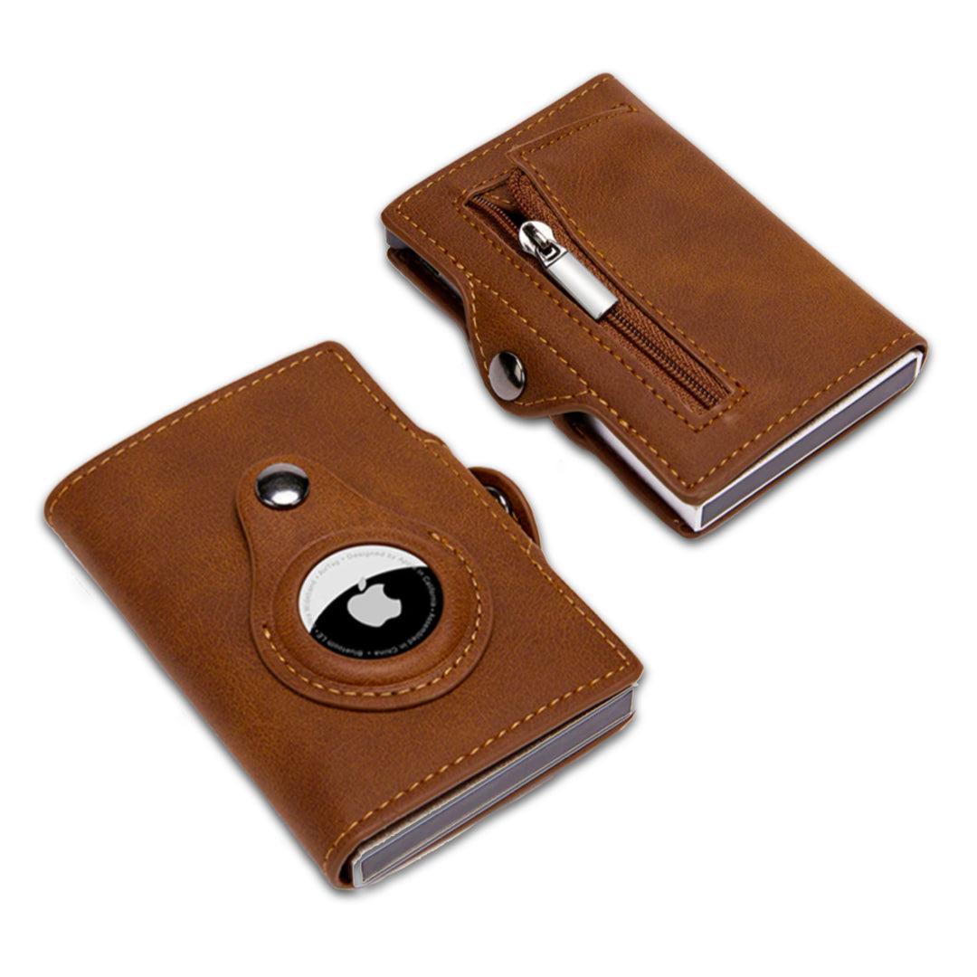 Dubery Mate™ Airtag Wallat– Dubery Optics Sunglasses