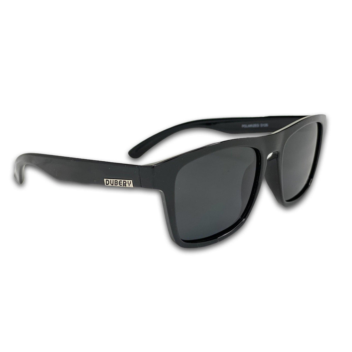 DREWS– Dubery Optics Sunglasses