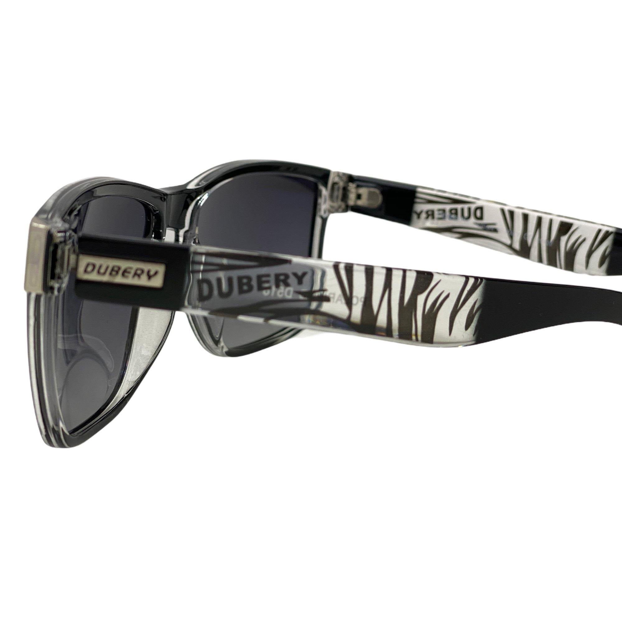 Mens DUBERY Sunglasses d518 Polarized– Dubery Optics Sunglasses