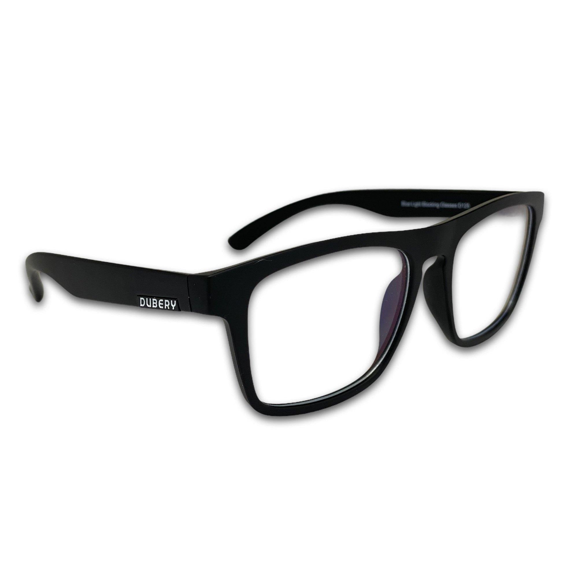 DREWS– Dubery Optics Sunglasses