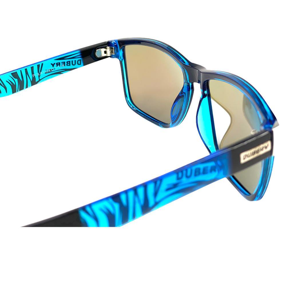 Dubery® Sunglasses D518 02 - duberysunglasses.com– Dubery Optics Sunglasses