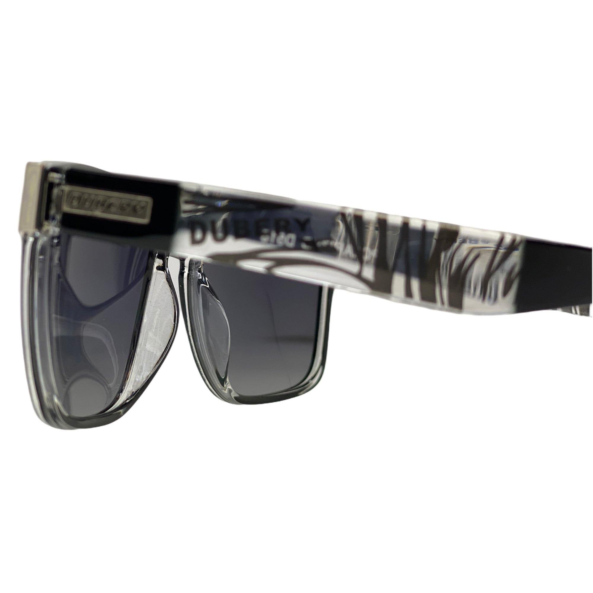 Mens DUBERY Sunglasses d518 Polarized– Dubery Optics Sunglasses