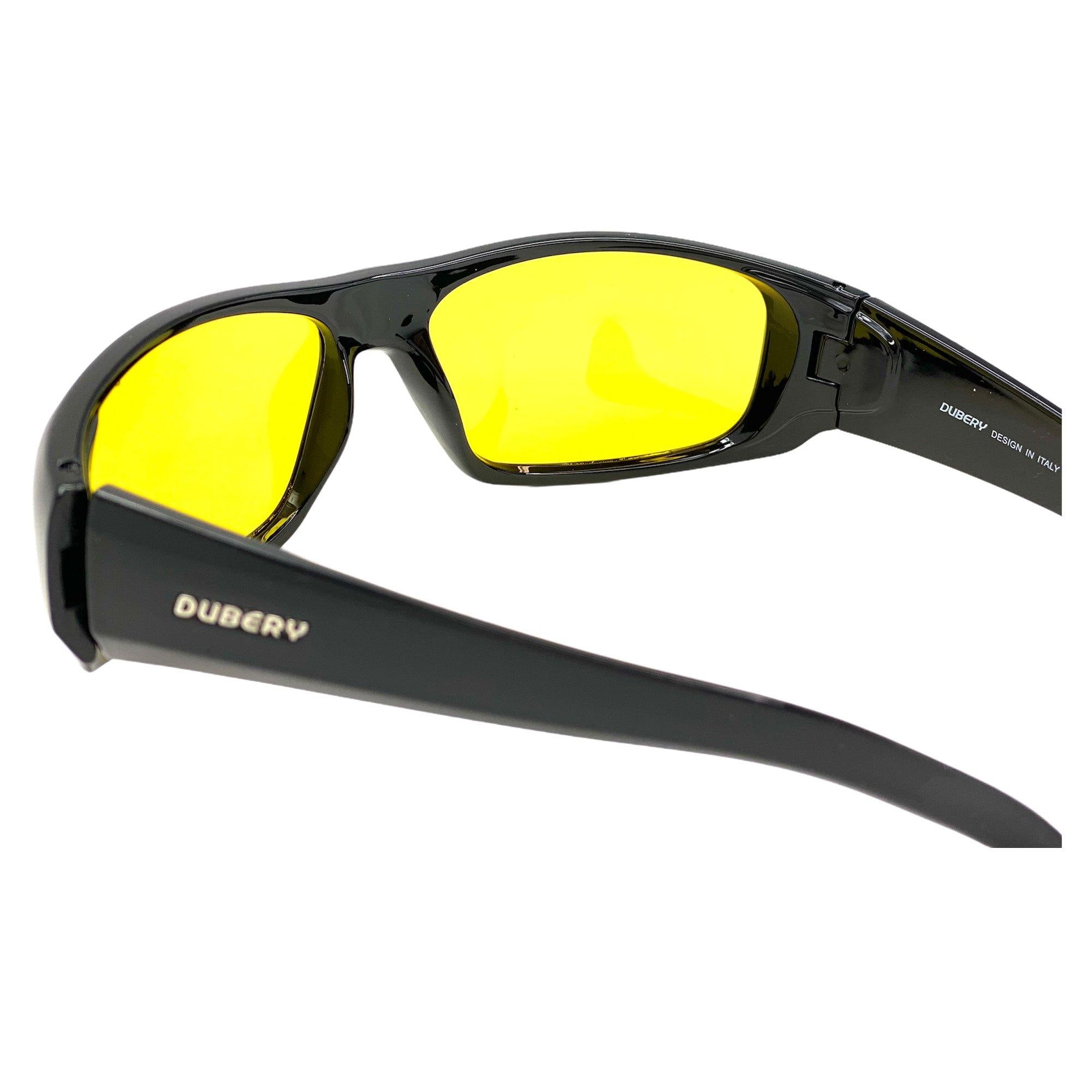 Night Sunglasses– Dubery Optics Sunglasses