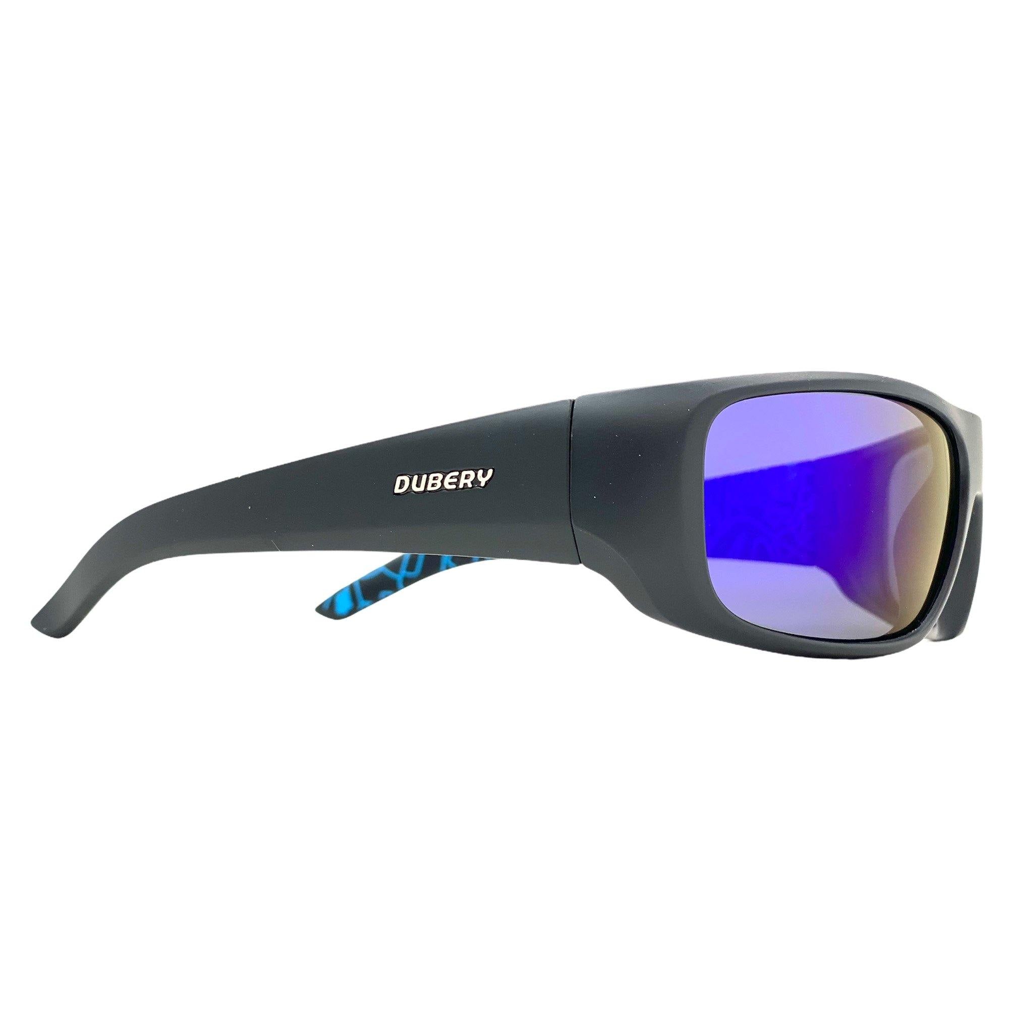 Dubery Sunglasses Reviews– Dubery Optics Sunglasses
