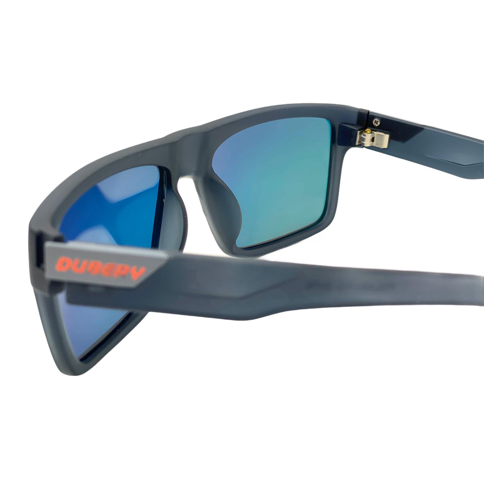 Dubery Sunglasses Reviews– Dubery Optics Sunglasses