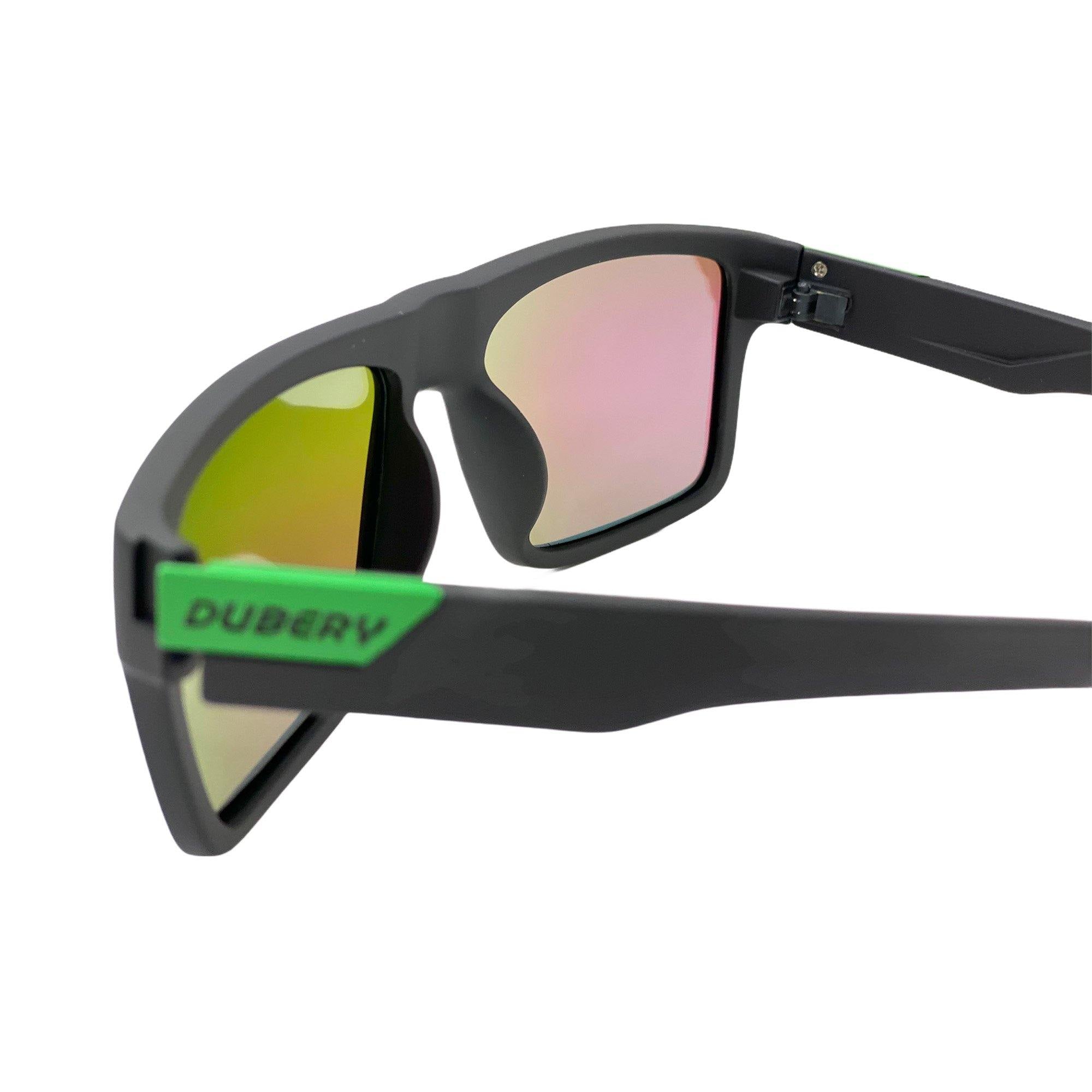 Dubery Sunglasses Price– Dubery Optics Sunglasses