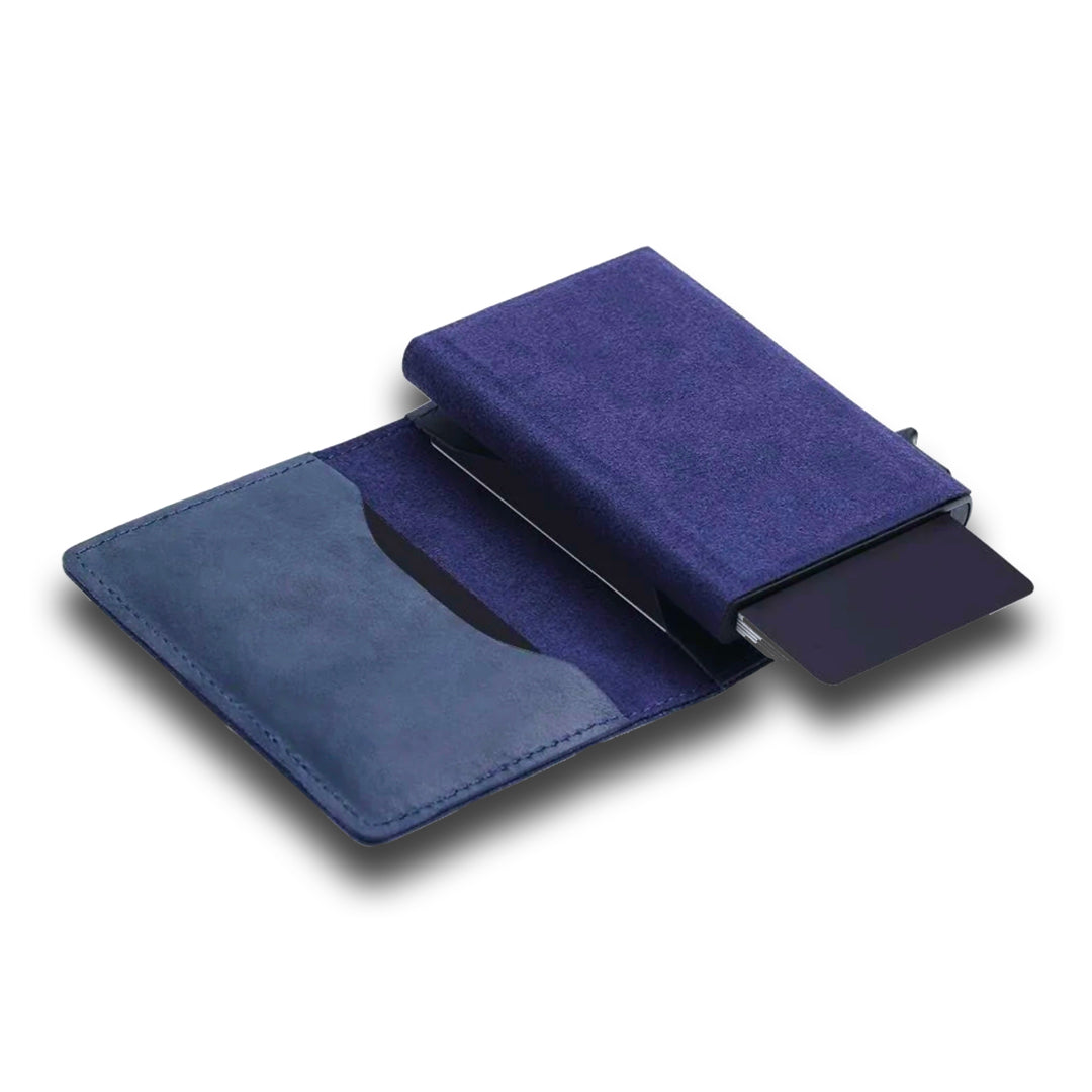 Dubery Mate™ AirTag Wallet | Airtag Wallet Australia– Dubery Optics ...