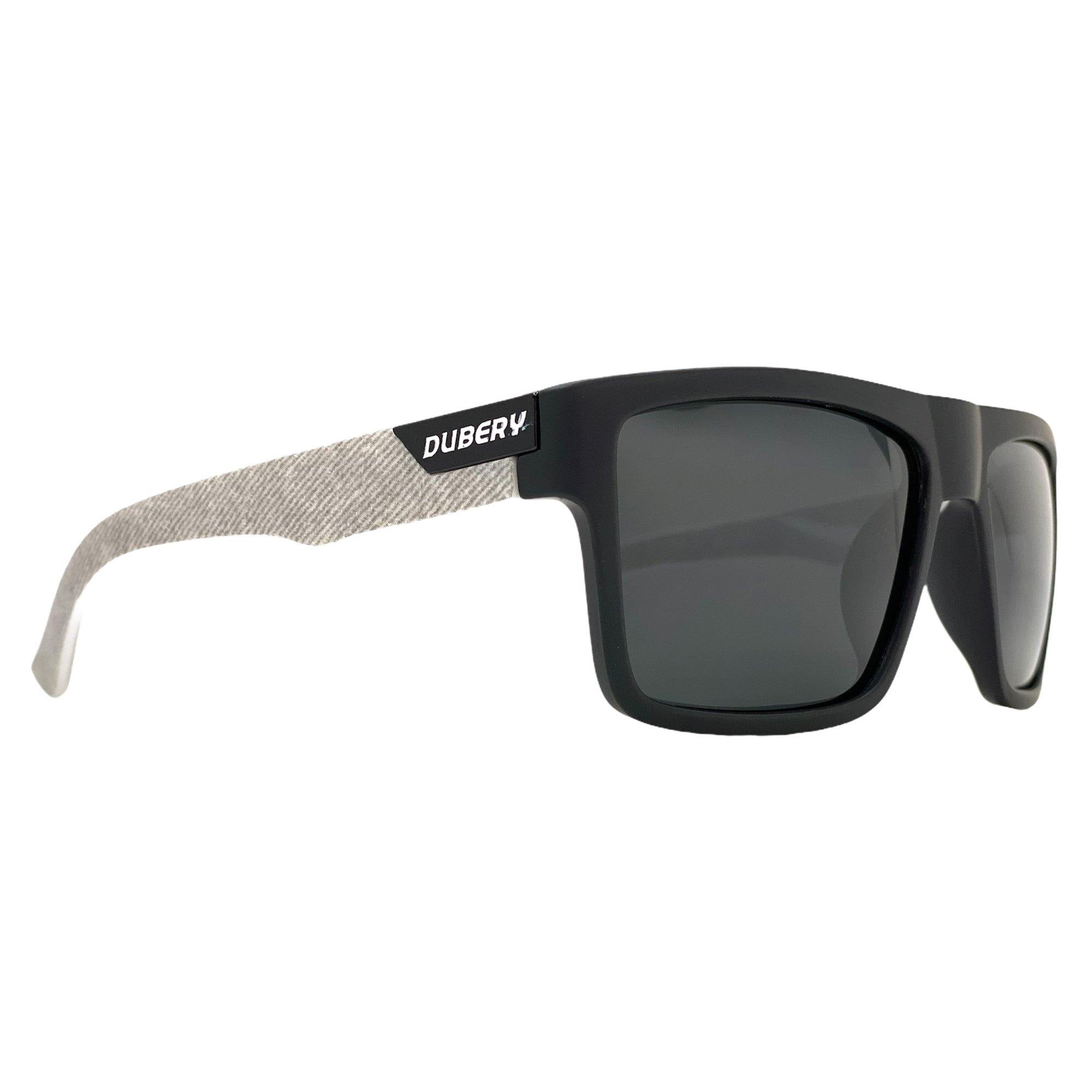 Dubery Sunglasses for men– Dubery Optics Sunglasses